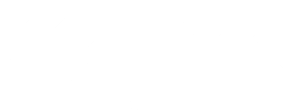 PMK home - PMK Group