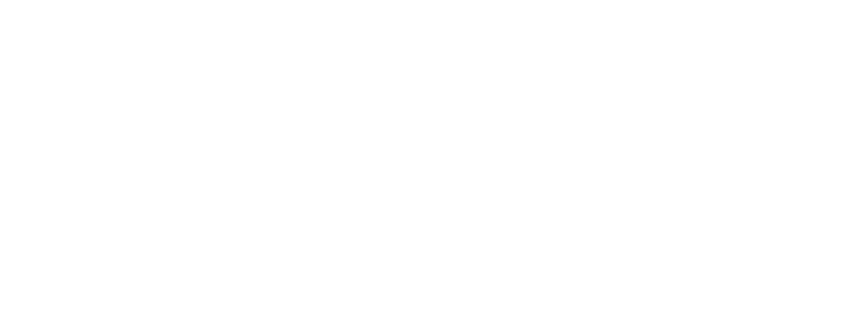 PMK home - PMK Group