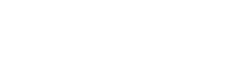 PMK home - PMK Group